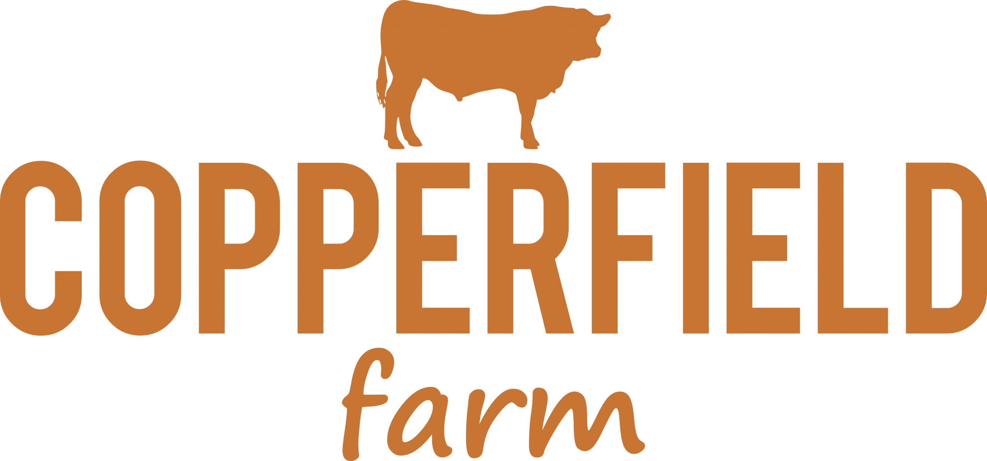 Copperfield Farm - Beach, Bristol